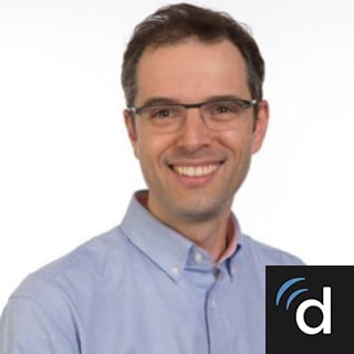 Dr. Jason Ehrlich, MD | South San Francisco, CA | Ophthalmologist | US ...