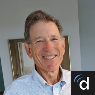 Dr. Morgan S. Werner, MD | New Britain, CT | Cardiologist | US News Doctors