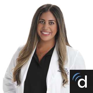 Dr. Alison Thomas, MD | Royal Oak, MI | Obstetrician-Gynecologist | US ...