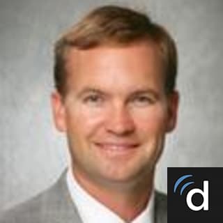 Dr. Jason J. Durel, MD | Lafayette, LA | ENT-Otolaryngologist | US News ...