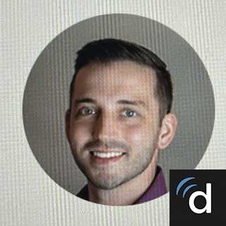 Eric Johnsen, PA | Physician Assistant in Springfield, OR | US News Doctors