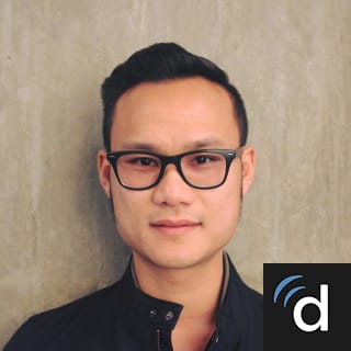 Dr. Hai Pham, MD | San Francisco, CA | Anesthesiologist | US News Doctors