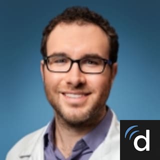Neurologists at UC San Diego Health-La Jolla, Hillcrest, and East ...