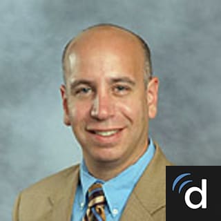 Dr. Jason R. Guercio, MD | Ridgefield, CT | Anesthesiologist | US News ...