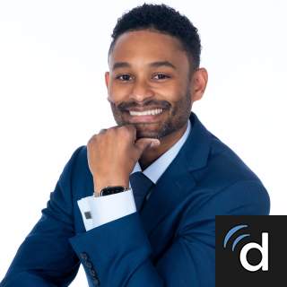 Dr. Purnell Traverso, MD | Coral Springs, FL | Orthopedist | US News ...