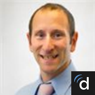 Dr. Andrew S. Boxer, MD | Verona, NJ | Gastroenterologist | US News Doctors