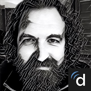 Best Rotator cuff injury Doctors in Anchorage, AK | Ratings & Reviews ...