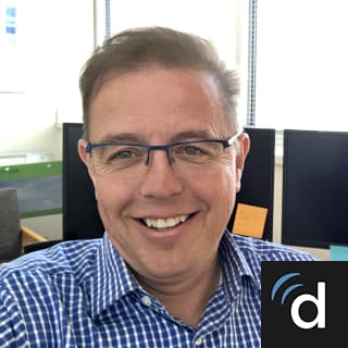 Dr. Michael Thielman, MD – Stevens Point, WI | Otolaryngology (ENT)