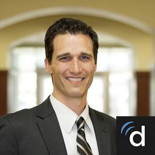 Dr. Daniel H. Chappell, DO | Farmington, UT | Family Medicine Doctor ...