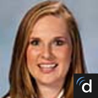 Dr. Stephanie Raynish (Gasper), MD | Salem, OH | Family Medicine Doctor ...