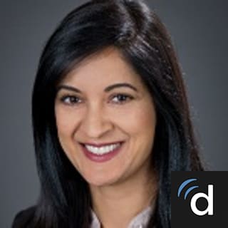 Dr. Nalini A. Colaco, MD | New York, NY | Cardiologist | US News Doctors