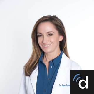 Dr. Renee Rusnak-Zrnich, MD | Charlotte, NC | Internist | US News Doctors