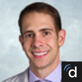 Dr. Luke S. Janik, MD | Evanston, IL | Anesthesiologist | US News Doctors