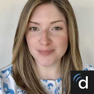 Dr. Alyssa Cunningham | Highlands Ranch, CO | Psychologist | US News ...