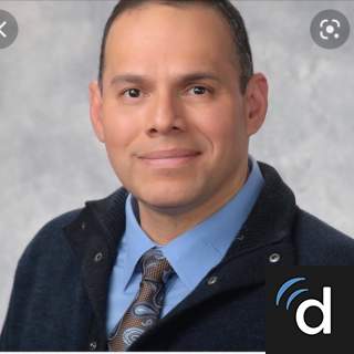Dr. Pedro R. Camacho Maldonado, MD | Watertown, NY | Hematologist | US ...