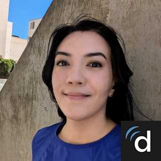 Dr. Alisa Olmsted, MD | Palo Alto, CA | Psychiatrist | US News Doctors