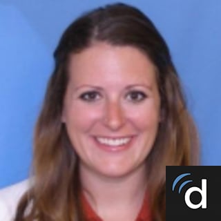 Dr. Kathleen S. Thill, MD | Kansas City, MO | Resident Physician | US ...