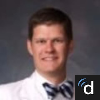 Dr. Bren A. Heaton, MD | Boise, ID | General Surgeon | US News Doctors