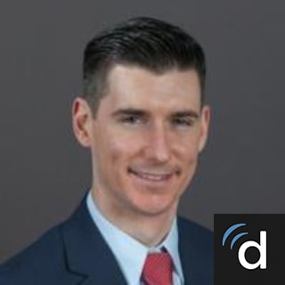 Dr. Kevin M. Walsh, MD | Monroeville, PA | Neurosurgeon | US News Doctors