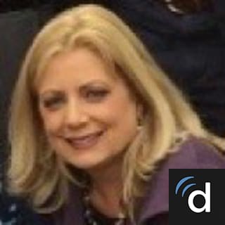 Dr. Leslie A. Hurwitz, DO | Coral Springs, FL | Family Medicine Doctor ...