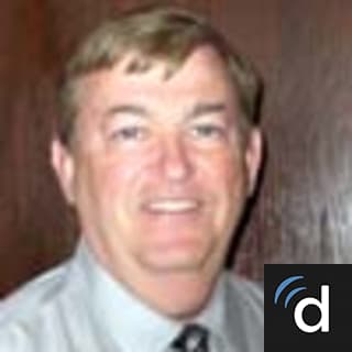Dr. Brent Stromberg, MD – Creve Coeur, MO | Plastic Surgery