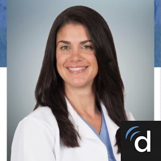 Best Carpal tunnel syndrome Doctors in Concord, NH | Ratings & Reviews ...