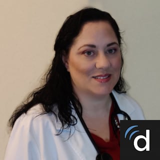 Aimee Aline – Columbia, SC | Family Nurse Practitioner