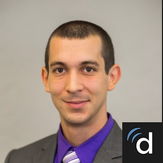 Family Medicine Doctors Near Me in Hopkinsville, KY | US News