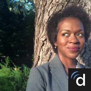 Beauregard Health System-De Ridder in De Ridder, LA - Rankings & Ratings