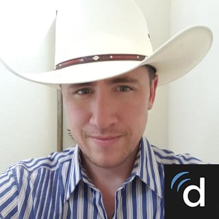 Dr. Charles F. Haller, MD | Fort Sam Houston, TX | Cardiologist | US ...