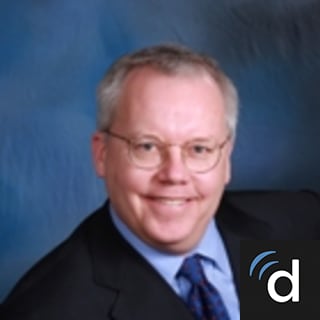 Dr. Rockford Yapp, MD – Downers Grove, IL | Gastroenterology