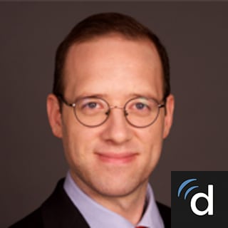 Dr. Alec Hendon, MD | Houston, TX | Anesthesiologist | US News Doctors