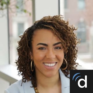 Dr. Sarah Ann Anderson, MD | New York, NY | Pediatrician | US News Doctors