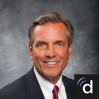 Doctors near Bensenville, IL