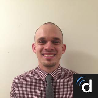 Dr. Peter Schwab, MD | Seattle, WA | Neurologist | US News Doctors