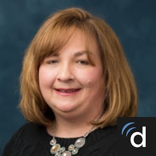 Pediatricians Near Me in Brighton, MI | US News