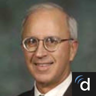 The Best ENT-Otolaryngologists in Michigan | US News