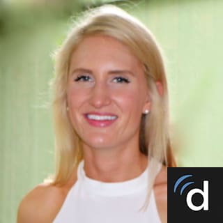 Dr. Jessica Mann, MD – Atlanta, GA | Radiology