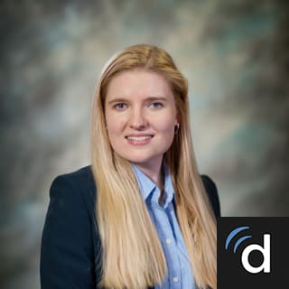 Dr. Alexandra Brooks, MD – Brentwood, TN | Internal Medicine