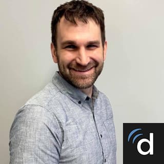 Dr. Tracy M. Geiger, MD | Cedarburg, WI | Family Medicine Doctor | US ...