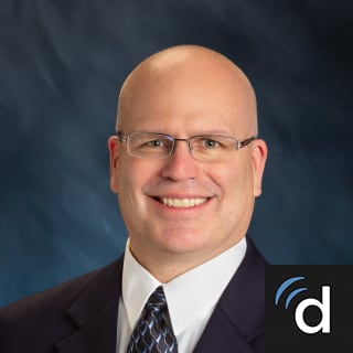 Dr. Scott L. Schabel, MD | Irondequoit, NY | Internist | US News Doctors