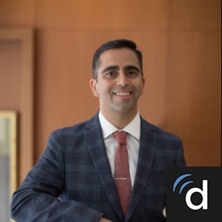 ENT-Otolaryngologists near me in Bronx, NY