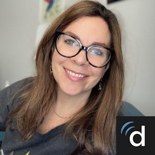 Laura E. Rogers, NP | Fort Collins, CO | Psychiatric Nurse Practitioner ...