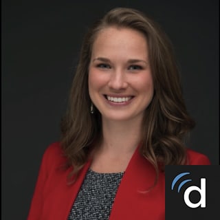 Dr. Kaitlyn Banning, DO | Prescott, AZ | Resident Physician | US News ...