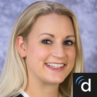 Dr. Jordan M. Minish-Pron, MD | Pensacola, FL | Pulmonologist | US News ...