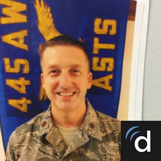 Dr. Michael A. Policastro, MD | Lebanon, OH | Emergency Medicine ...