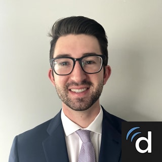 Timothy Collins, PA | Physician Assistant in Burlington, MA | US News ...