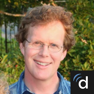 Dr. Frank B. Magill, MD | Port Townsend, WA | Internal Medicine ...