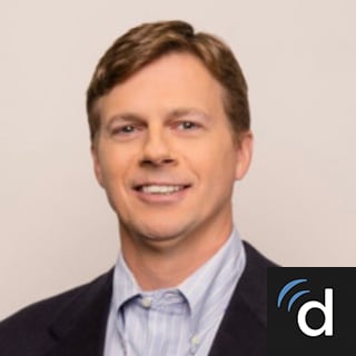 Dr. Robert J. Straub, MD | Atlanta, GA | Obstetrician-Gynecologist | US ...