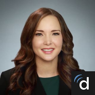 Dr. Jessica Filon, MD | Tucson, AZ | Family Medicine Doctor | US News ...